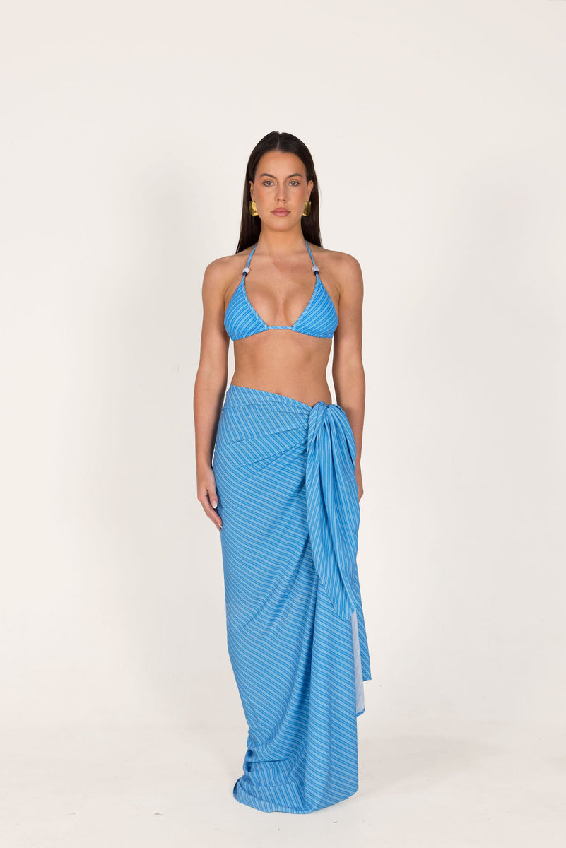 AURORA SARONG Imanaswim AURORA SARONG Imanaswim