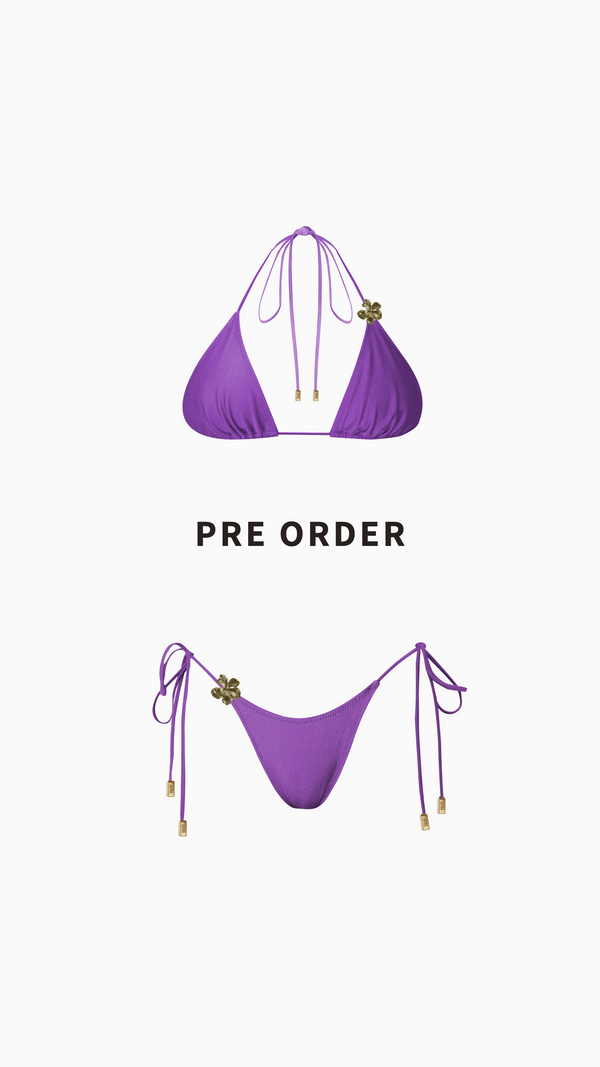 Imana Swim – imanaswim