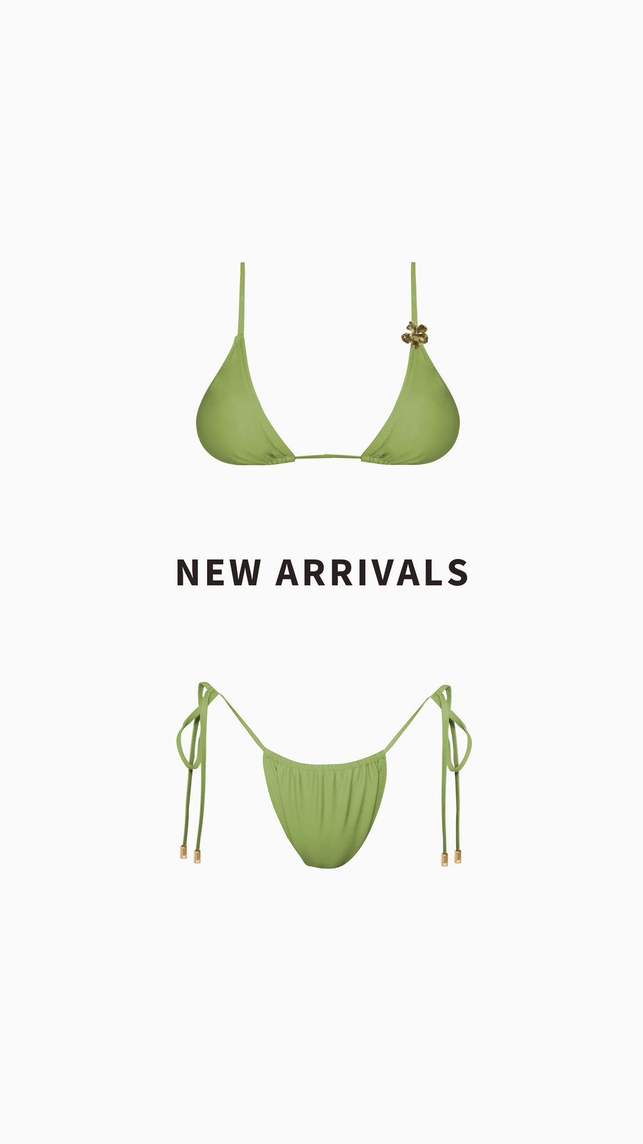 Imana Swim – imanaswim