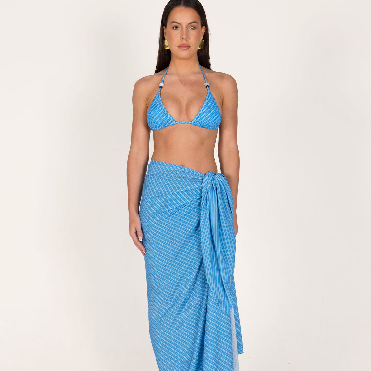 AURORA SARONG Imanaswim aurora-sarong-imanaswim