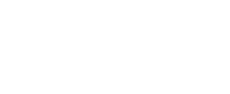 Imana Swim – imanaswim