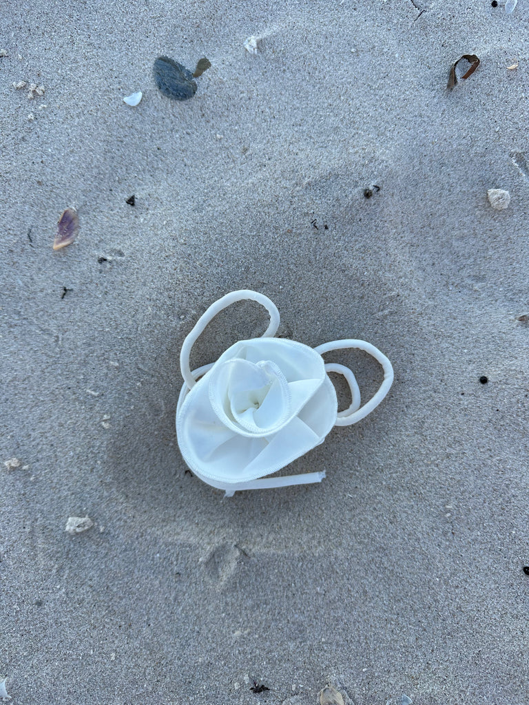 Imana Swim – imanaswim