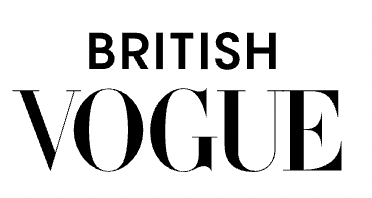 Imana Swim – imanaswim