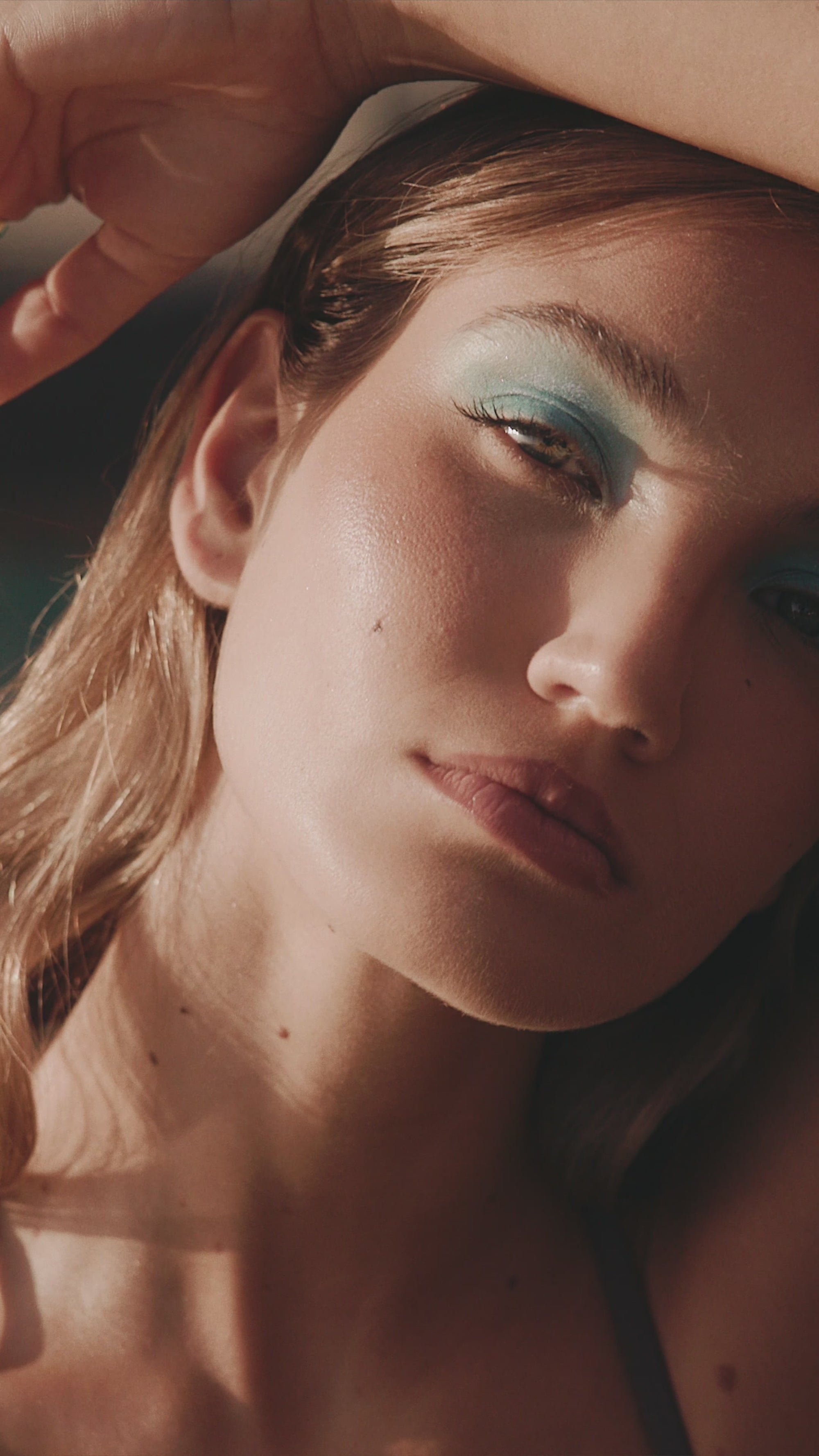 Imana Swim – imanaswim